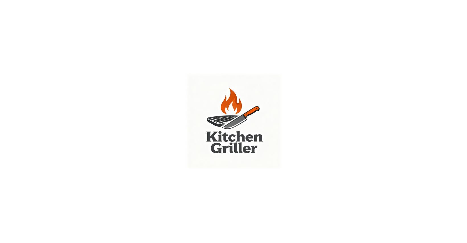 Easy Ground Beef Dinner Recipes for Weeknights - Kitchen Griller
